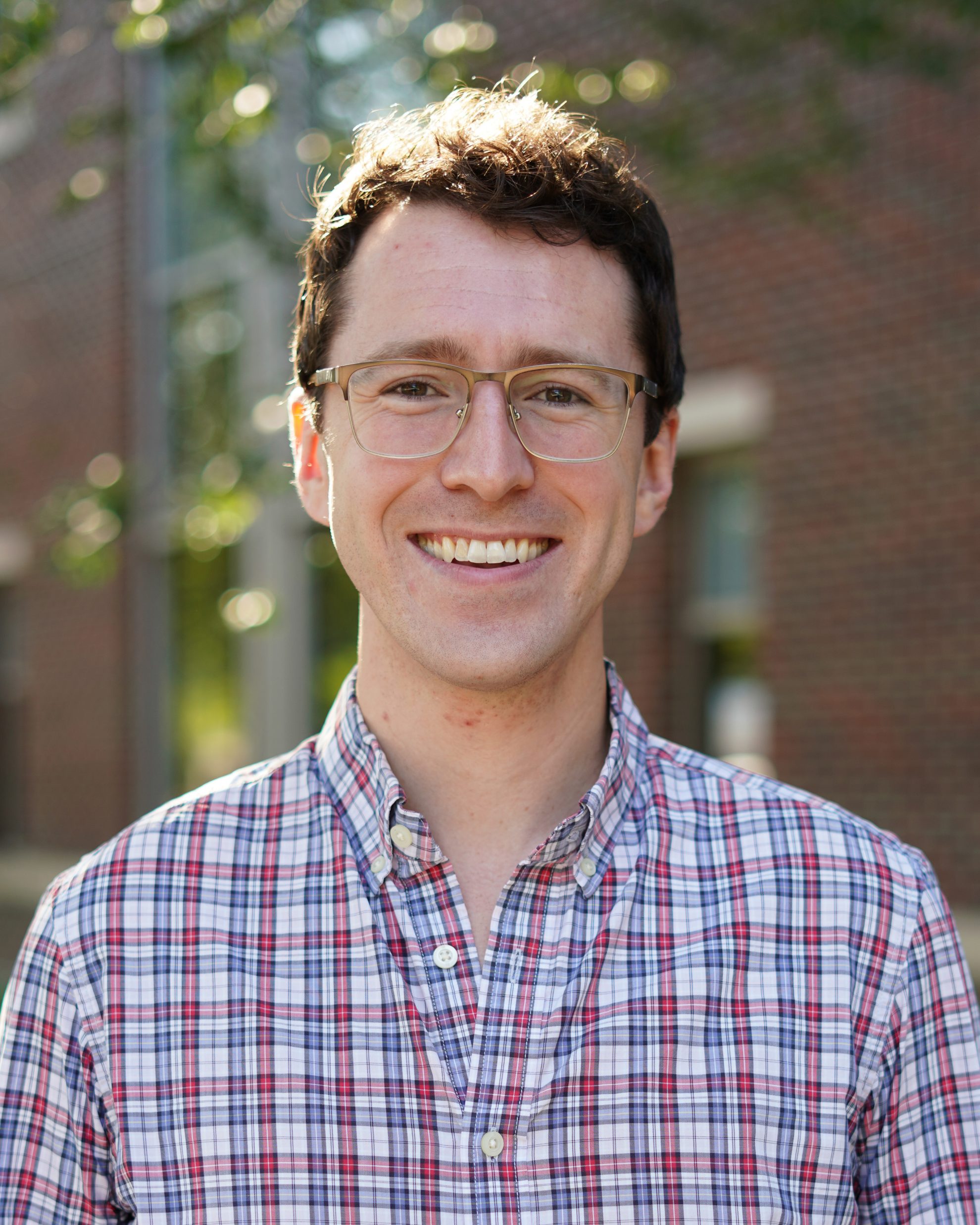 Engineering in the World of Data